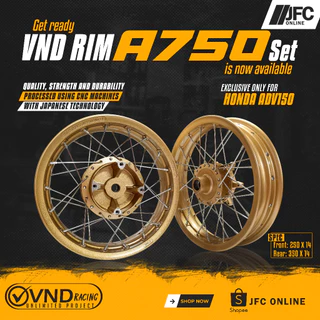 vnd - Best Prices and Online Promos - Aug 2024 | Shopee Philippines
