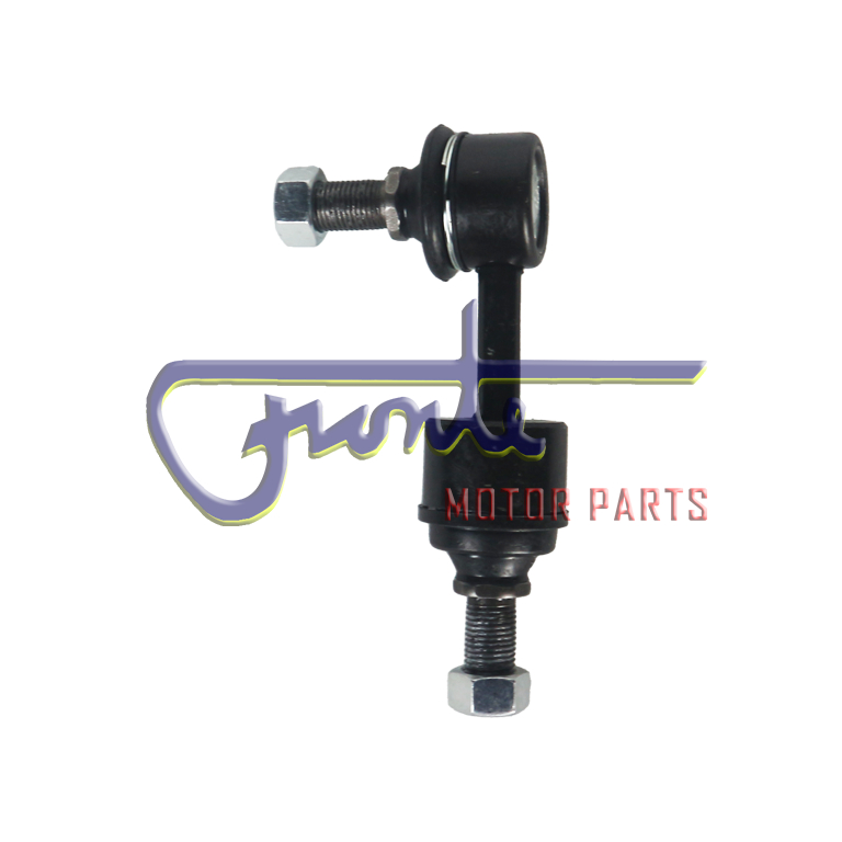 REAR STABILIZER LINK - HYUNDAI SANTA FE 2013(2WD)/KIA SORENTO 2013(2WD ...