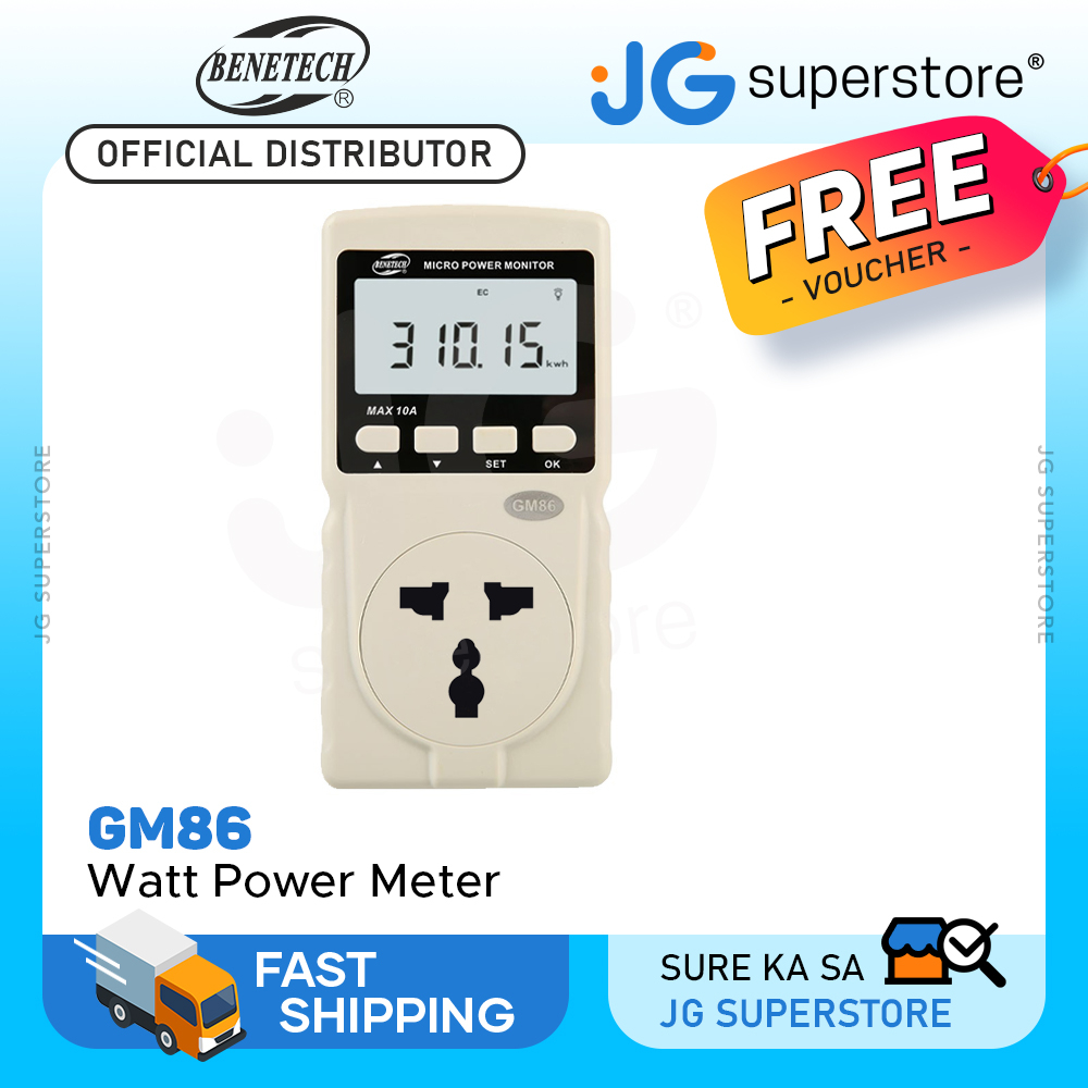 few questions | DIY Solar Power Forum