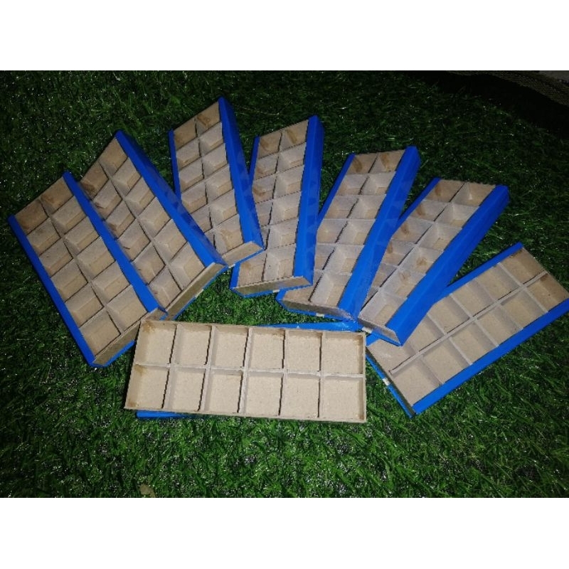 Gagamba Cage/Lagayan ng Gagamba 12 Holes.. BEWARE PO TAYO SA MGA SELLER ... Gagamba Cage/Lagayan ng Gagamba 12 Holes.. BEWARE PO TAYO SA MGA SELLER ...