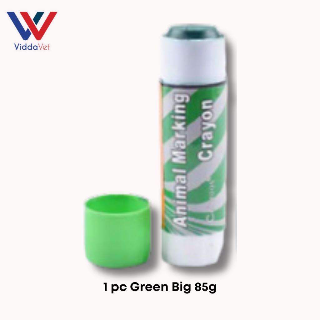 animal marker marker for animal Crayon for pigs animal marking crayon ...