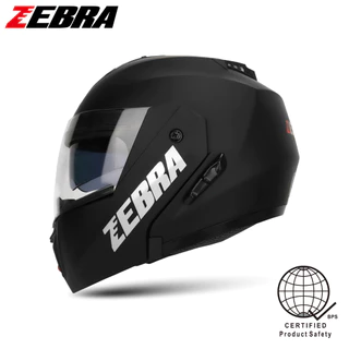 modular helmet - Best Prices and Online Promos - Apr 2024 | Shopee ...