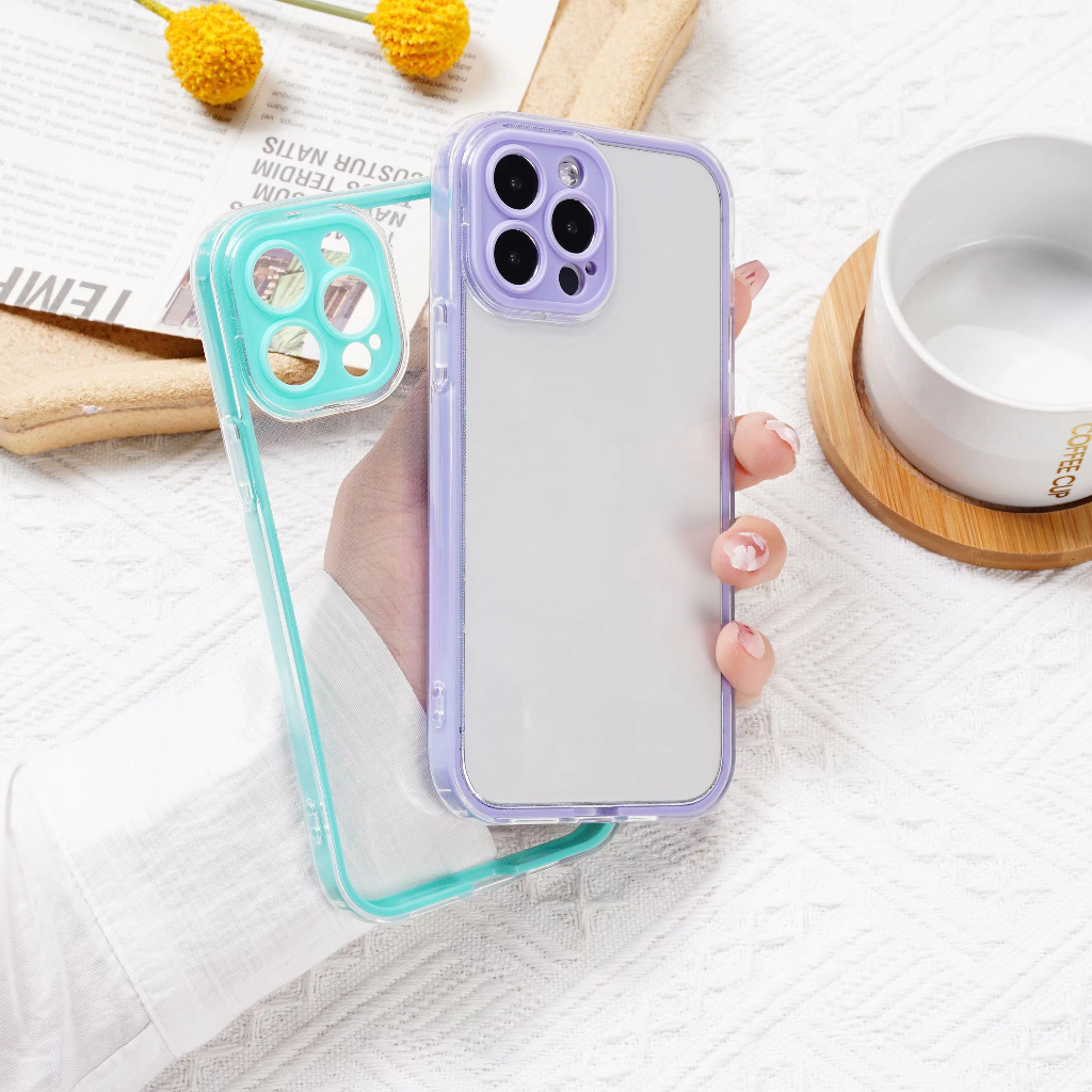 Case For iphone 11 pro max 12 13 14pro max xs max xr 6 6s plus 7 8 plus ...