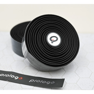 Prologo Plaintouch+ Bar Tape | Shopee Philippines