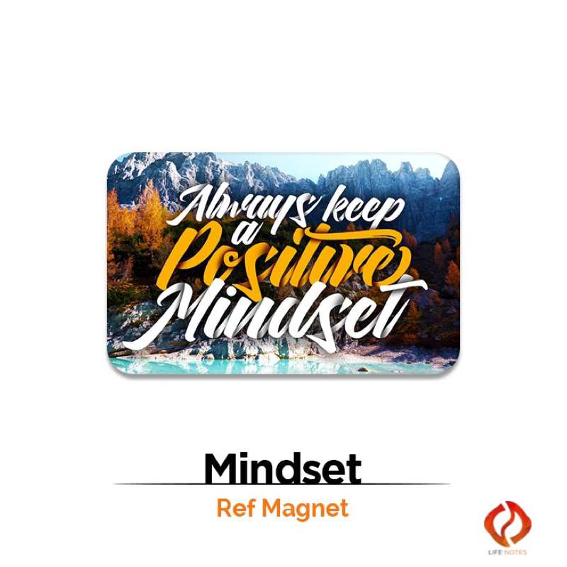 Ref Magnet, Rectangle, ATM Card Size, Bible Verse, Motivational ...