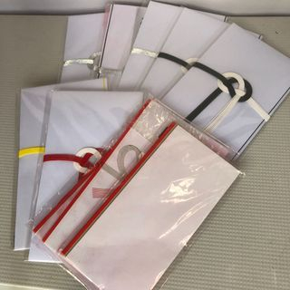 Money envelope & Tango Crepe Fukusa Japan Surplus | Shopee Philippines