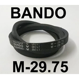 bando - Best Prices and Online Promos - Aug 2025 | Shopee Philippines