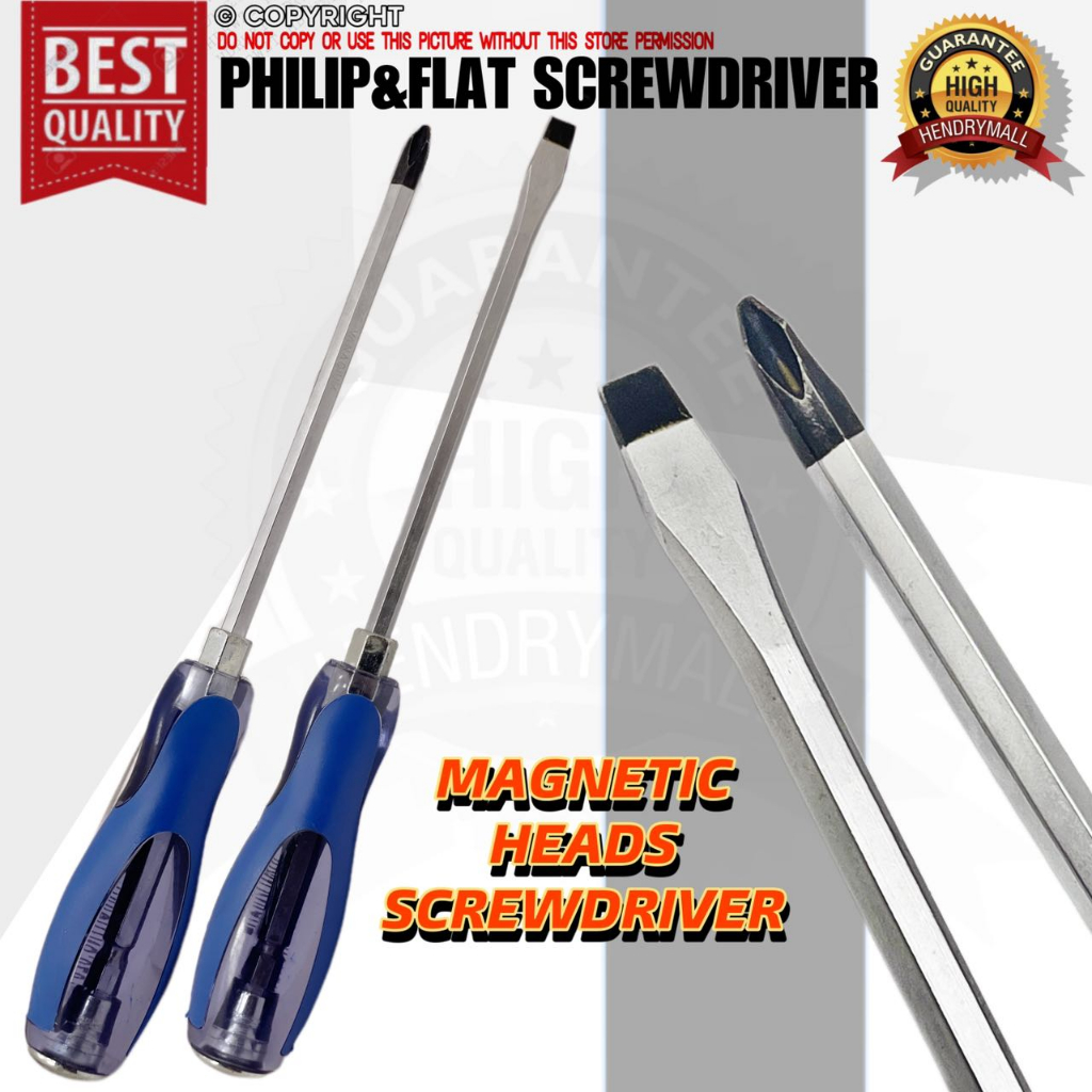 Shop philip screw for Sale on Shopee Philippines