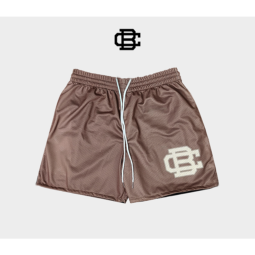 Beyond the Court - RESTOCK Collection | Mesh Shorts | Shopee Philippines