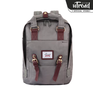 Utrend, Online Shop | Shopee Philippines