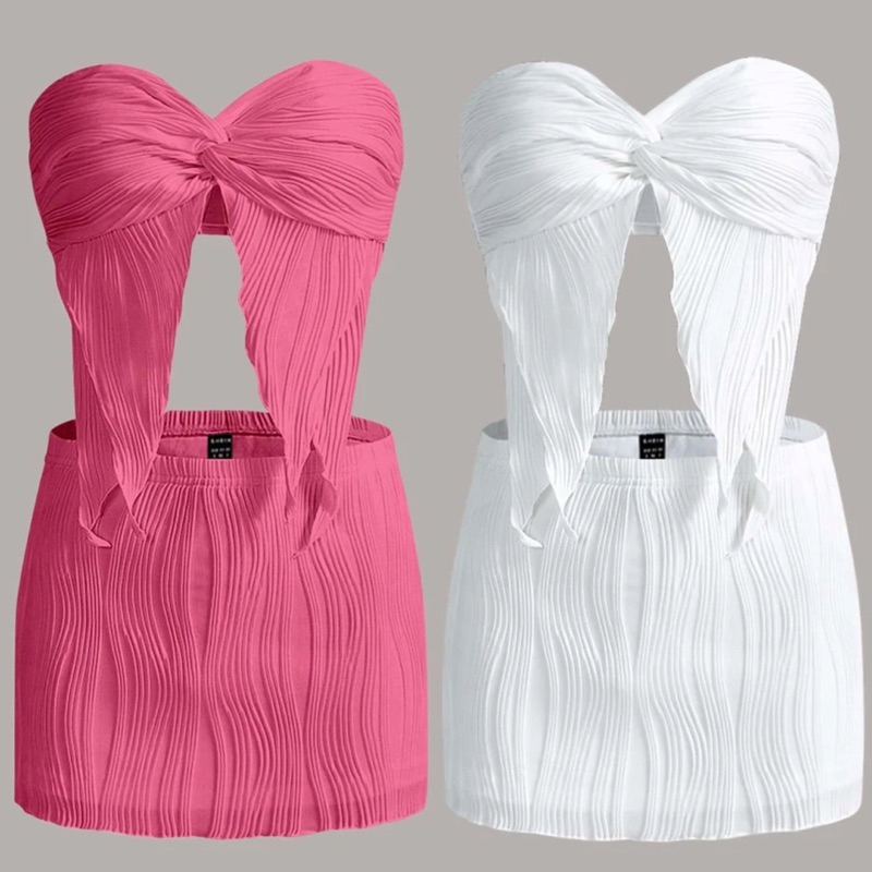 |MXN| Dana Marylite Coords | Shopee Philippines