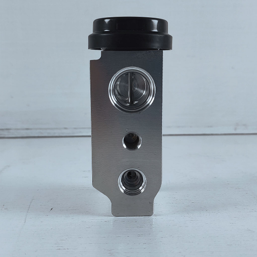 Expansion Valve for Hyundai Accent / Eon / Tucson / Kia Picanto ...