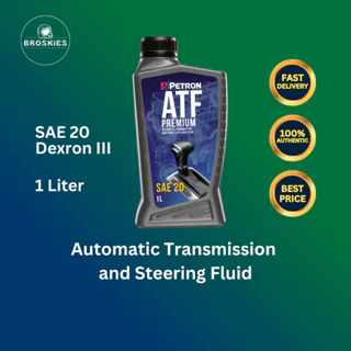 Shop atf fluid for Sale on Shopee Philippines