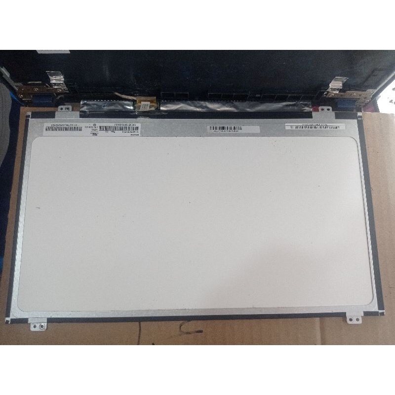 Coby NBPC1638 NBPC1958 LCD Screen Replacement | Brand New | Shopee Philippines