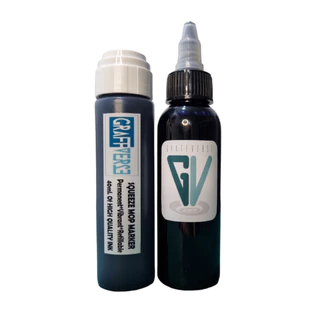 GRAFFVERSE GRAFFITI SUPPLIES, Online Shop | Shopee Philippines