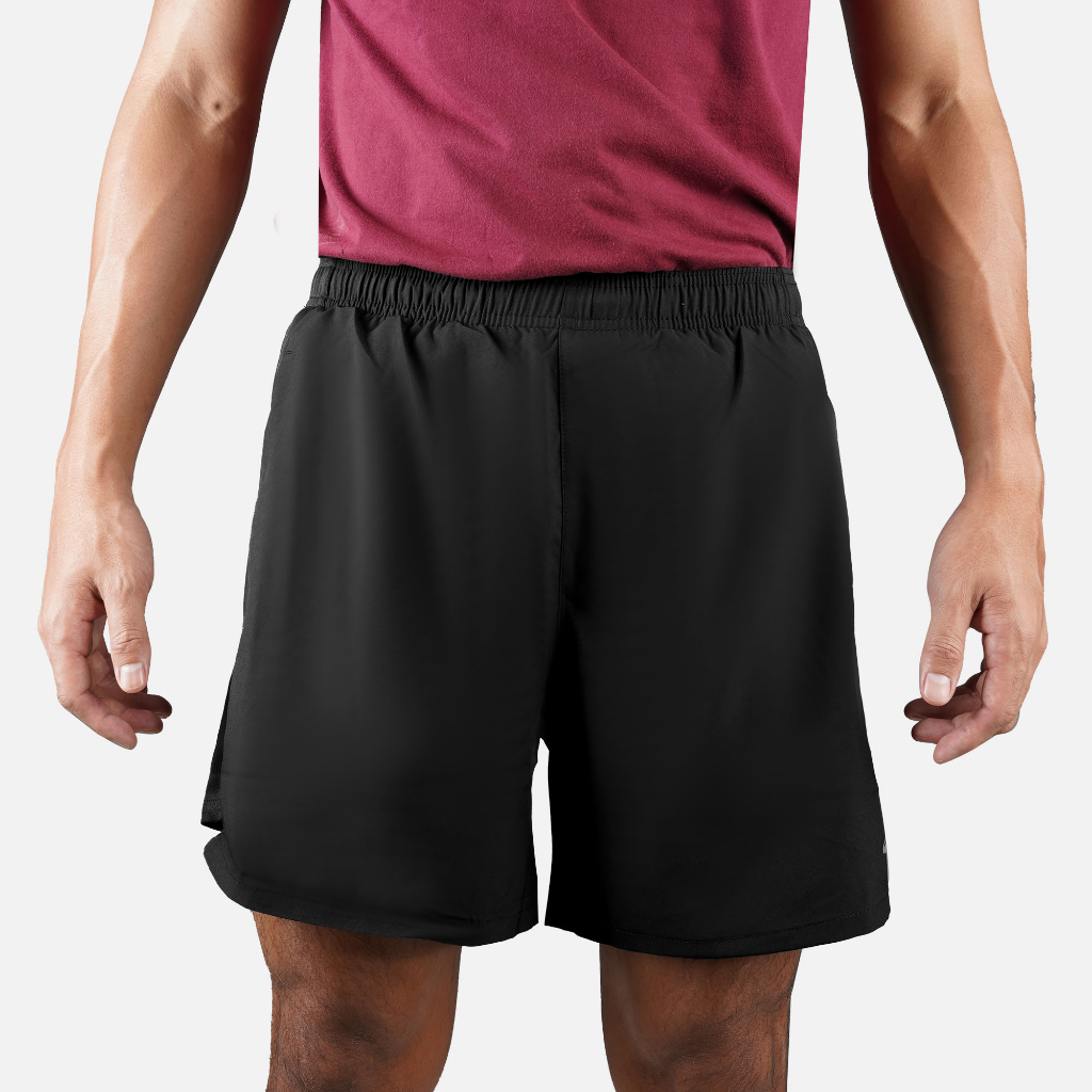 WORLD BALANCE WBM ACTIVE SHORT 02 Men's Shorts | Shopee Philippines