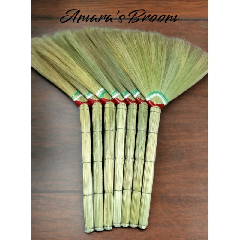 Derecho Ordinary Walis | Shopee Philippines