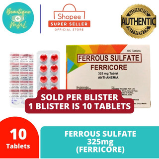 erceflora - Best Prices and Online Promos - Jan 2024 | Shopee Philippines