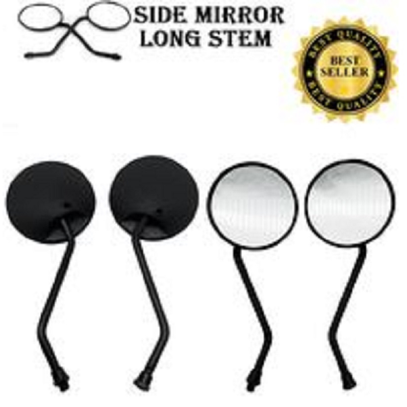 EURO ICON 110 Round Side Mirror 1 Pair Universal COD | Shopee Philippines EURO ICON 110 Round Side Mirror 1 Pair Universal COD | Shopee Philippines