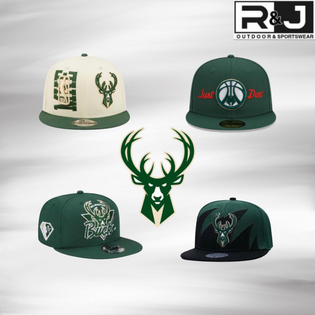 NBA Basketball Caps Sport Cap BASKETBALL TEAM snapback nba team ...