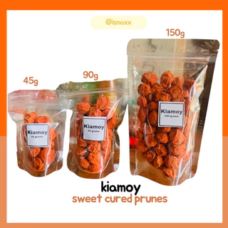 kiamoy - Best Prices and Online Promos - Jul 2024 | Shopee Philippines
