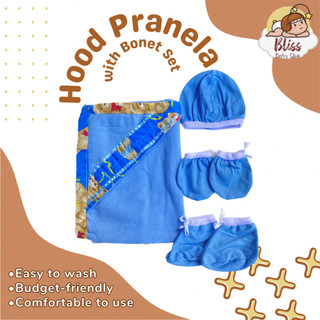 pranela - Best Prices and Online Promos - Mar 2024 | Shopee Philippines