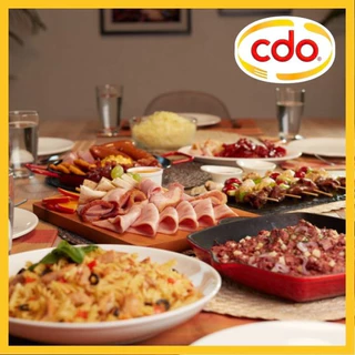 Shop danes cheese for Sale on Shopee Philippines