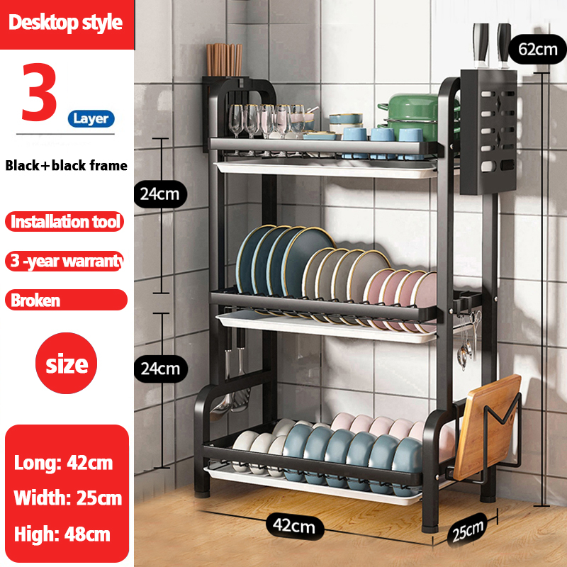 Gas Stove Stand Rack Kitchen Heavy Duty Gas Tank Holder Kitchen ...