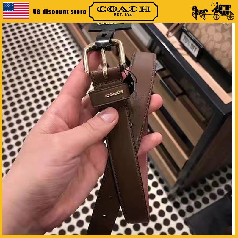 Authentic Women's Belts Classic Style leather belt Fashion women Belt ...