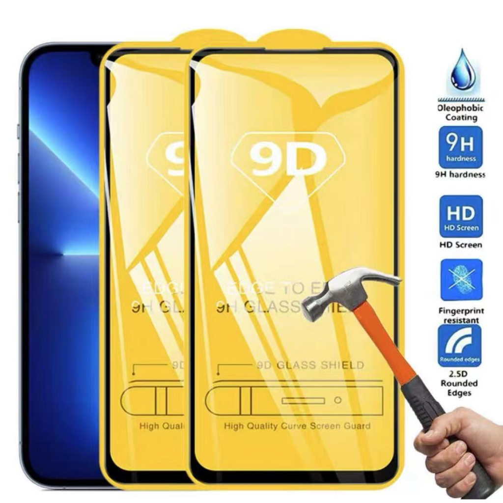 Full tempered glass for iphone 11 11pro 5.8,iphone 11 Pro Max 6.5 ...