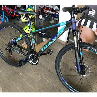 trinx bike - Best Prices and Online Promos - Sept 2025 | Shopee Philippines