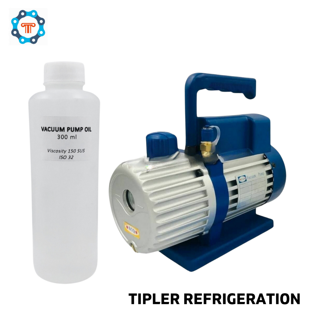 Shop vacuum pump for Sale on Shopee Philippines