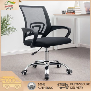 Shop office chair for Sale on Shopee Philippines