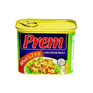 prem - Best Prices and Online Promos - Aug 2024 | Shopee Philippines