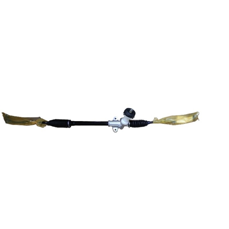 Steering rack Assembly for Hyundai Accent reina and kia soluto (OEM ...