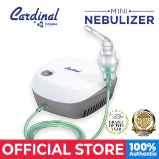 nebulizer kit with - Best Prices and Online Promos - Mar 2026 | Shopee ...