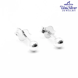 Unisilver Jewelry Official