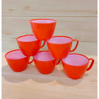 rice cup - Best Prices and Online Promos - Feb 2024 | Shopee Philippines