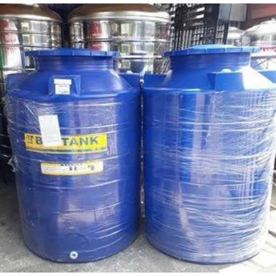 Bestank best water tank 1000 litres | Shopee Philippines