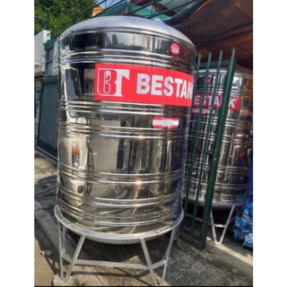 Shop bestank water tank for Sale on Shopee Philippines