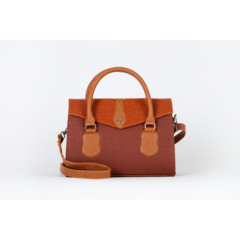 BUY 1 TAKE 1 Mini Centro Mini Verona Women's Bag | Shopee Philippines