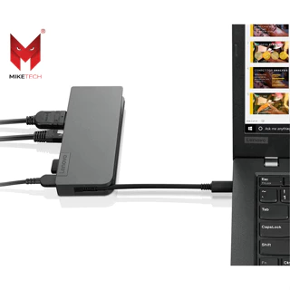 MikeTech Computer Online Shop, Online Shop | Shopee Philippines