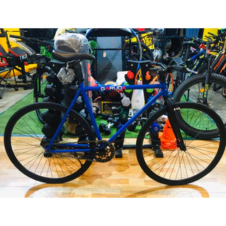 Shop garuda bike for Sale on Shopee Philippines