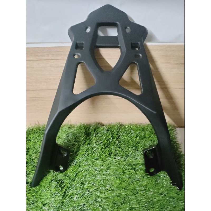 Honda Wave 110r Alloy Bracket Modified Plug n play | Shopee Philippines