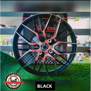 Shop mags motorcycle for Sale on Shopee Philippines