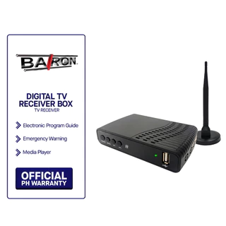 AudioUp, Online Shop | Shopee Philippines