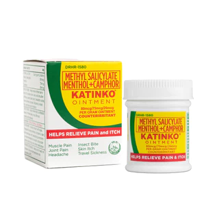 Katinko Store Official, Online Shop | Shopee Philippines