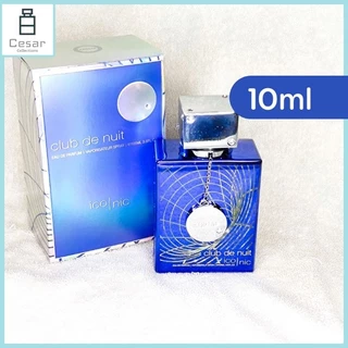 Shop cdn for Sale on Shopee Philippines