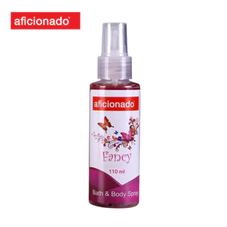 Aficionado Official Store