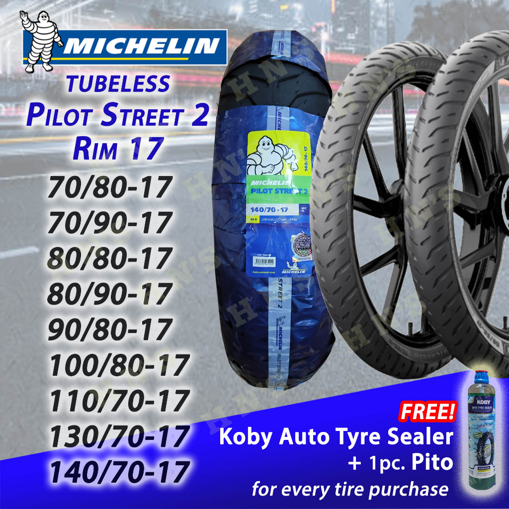 michelin tire - Best Prices and Online Promos - Jun 2026 | Shopee ...